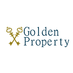 Golden Property